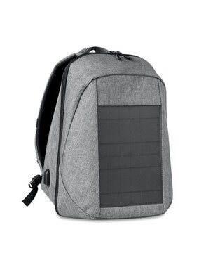Waaree Solar Bags - Eco-Friendly, Durable, High-Performance - Justdial ...