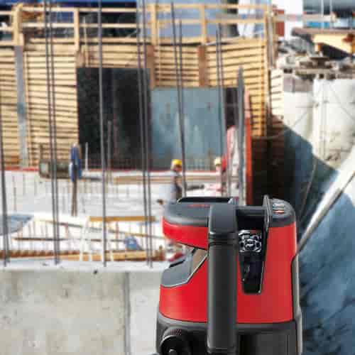 Bosch Line Laser Level in Hyderabad - Dealers, Manufacturers ...