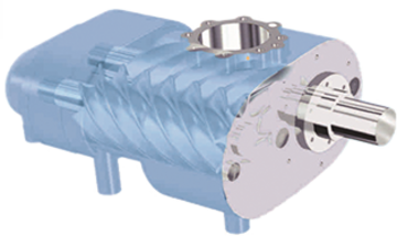 Multitech Rotary Compressor - Get Best Price from Manufacturers ...