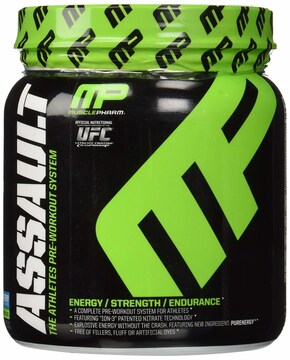 MusclePharm Protein Supplement Price Starting From Rs 2,772/Pc. Find ...