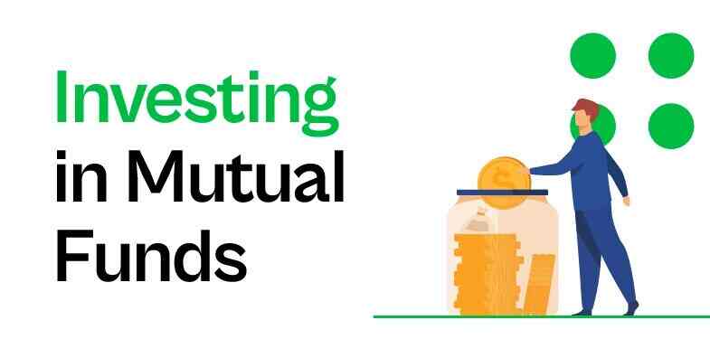 Mutual Fund Distributor in Delhi - Dealers, Manufacturers & Suppliers ...