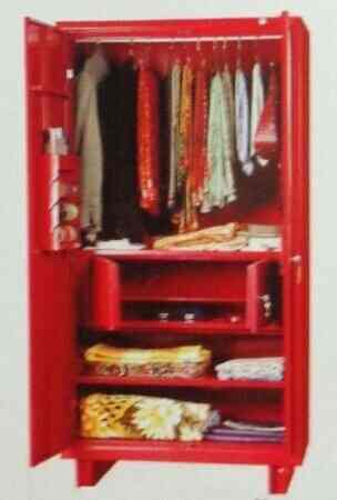 Natasha Almari Get Best Price from Manufacturers Suppliers in India
