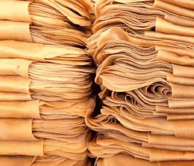 Rubber Sheet Scrap in Delhi - Dealers, Manufacturers & Suppliers - Justdial