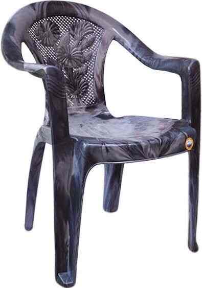 Neelgagan Plastic Chair Get Best Price from Manufacturers Suppliers in India
