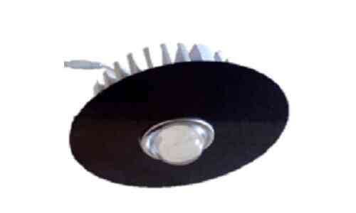 Neos Cctv Camara - Get Best Price from Manufacturers & Suppliers in India