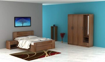 Neos Cctv Security Camera - Get Best Price from Manufacturers ...