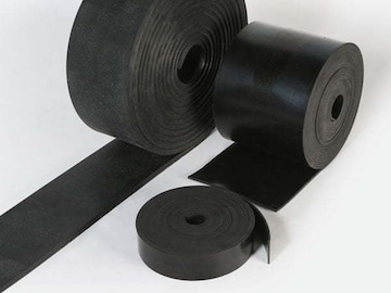 Neoprene Rubber Lining - Get Best Price from Manufacturers & Suppliers ...