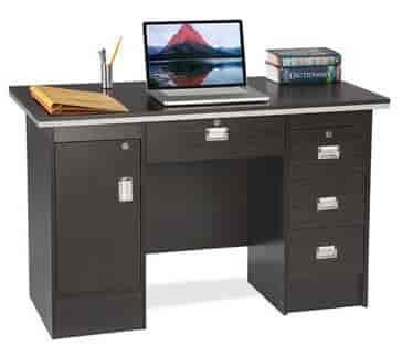 Champ study table nilkamal store