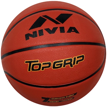 Basketball nivia store
