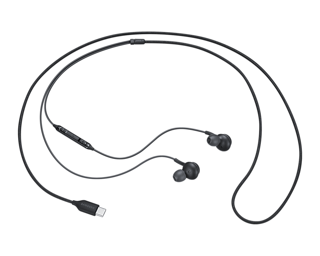 Ergo Fit In Ear Earphones in Kanker - Dealers, Manufacturers ...