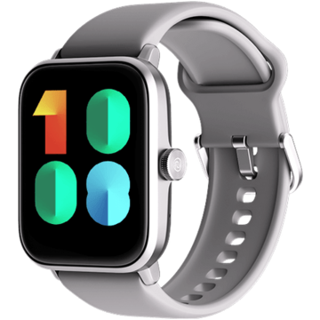 Noise Colorfit Pro 3 Smart Watch - Noise Colorfit Pro 3 Esmart Watch ...