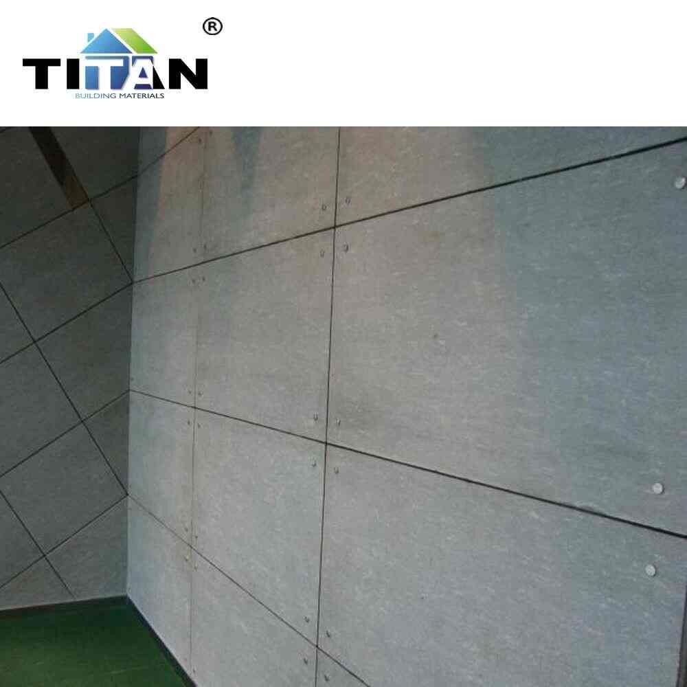 Hdf High Density Fibre Boards - Get Best Price from Manufacturers ...