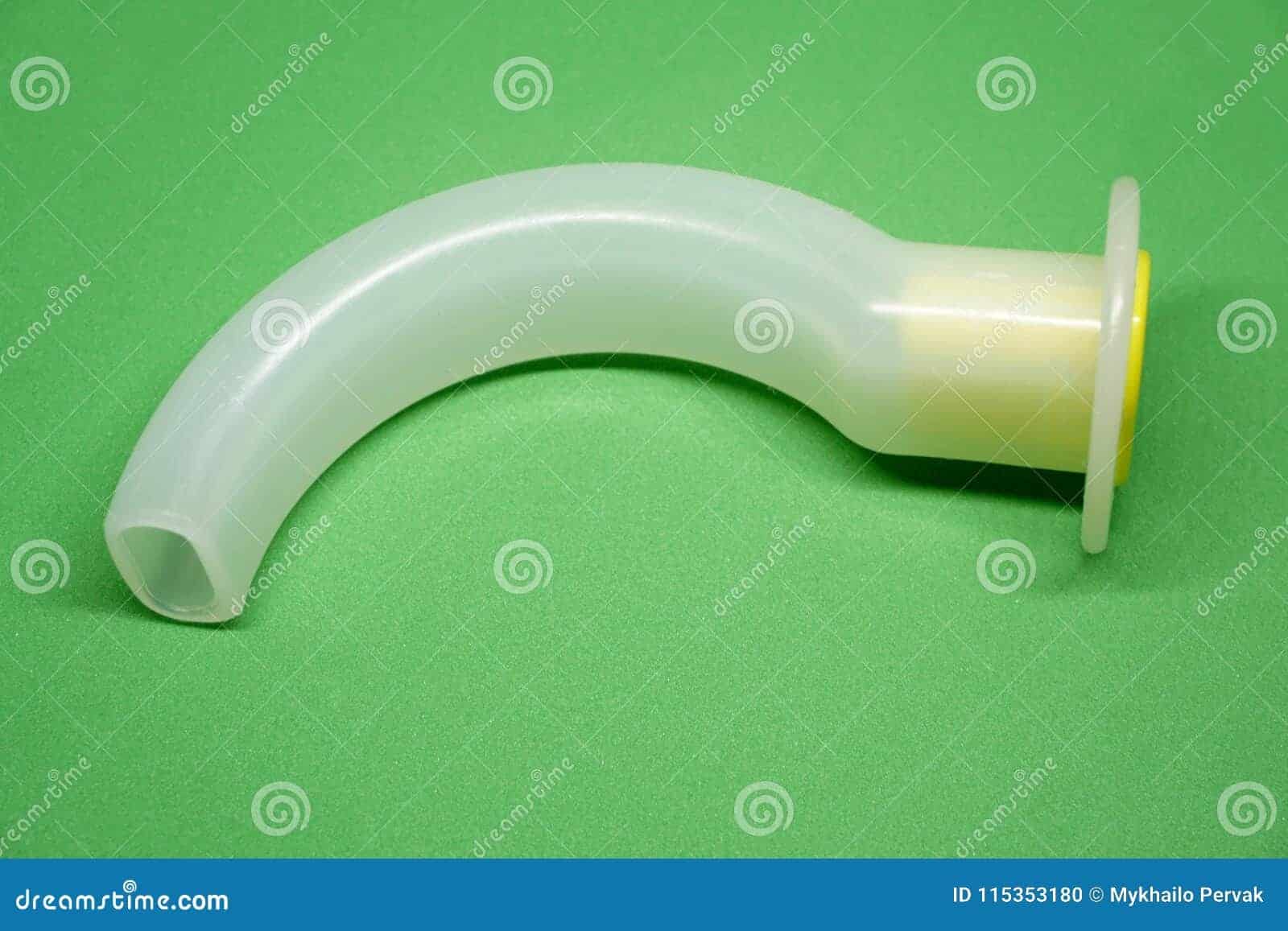 Airway Tube Importers - Get Best Price from Manufacturers & Suppliers ...