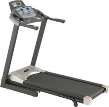 Novafit 3 5 Hp Treadmill Gym - Get Best Price from Manufacturers ...