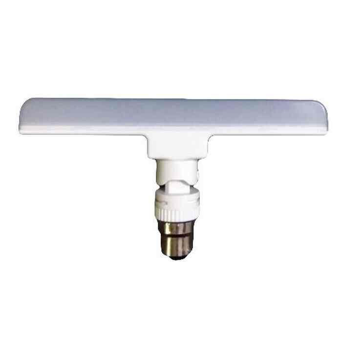 T Bulb 20 Watts Get Best Price from Manufacturers Suppliers in India