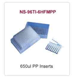 NS-2SCV-9EA in Chennai at best price by Nitor Scientific - Justdial