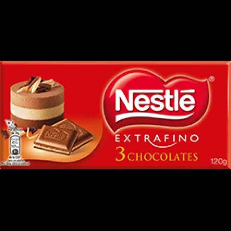 Nutrine Chocolate in Bhavnagar Dealers Manufacturers Suppliers Justdial