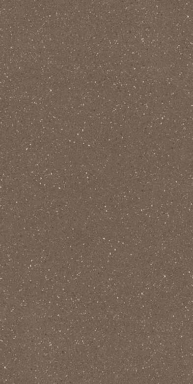 Oasis Copper Matt Granite - Get Best Price from Manufacturers ...