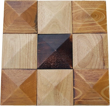 Brown Wood - Elegant, Durable & Versatile - Justdial Verified