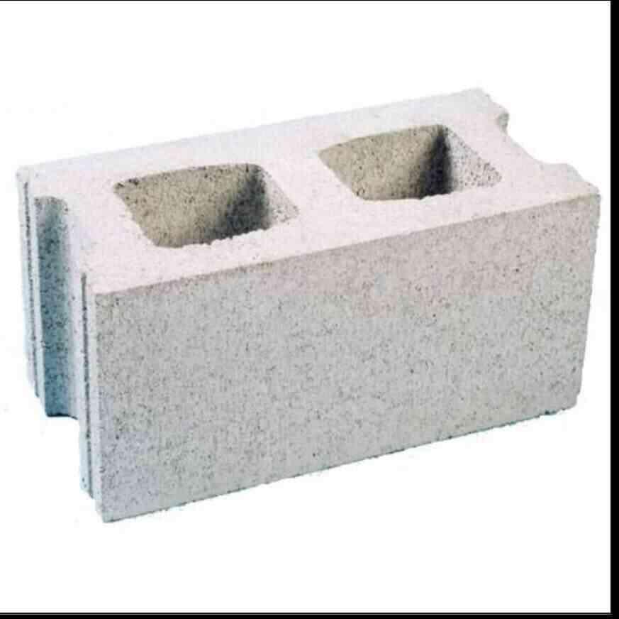 Concrete Block Distributors Old Castle - Get Best Price from ...