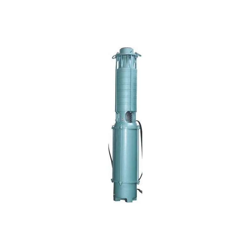 Open Wall Submersible Pump in Bangalore - Dealers, Manufacturers ...