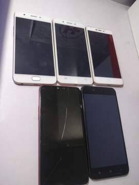 Oppo Cph - Get Best Price from Manufacturers & Suppliers in India