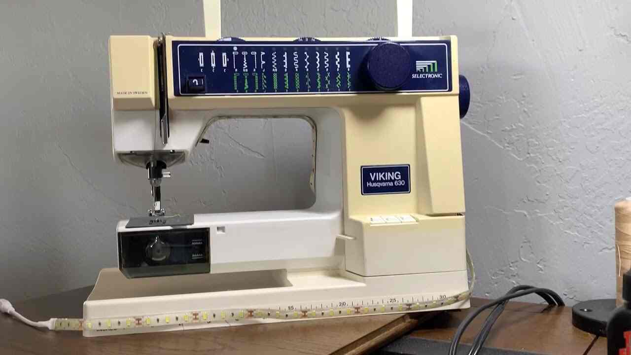 Optima Multipurpose Sewing Machine - Get Best Price from Manufacturers ...