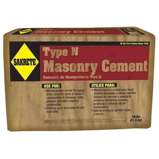Masonry Cement in Hyderabad - Dealers, Manufacturers & Suppliers - Justdial
