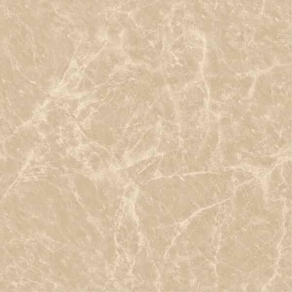 Oreva Vitrified Floor Tile - Get Best Price from Manufacturers ...