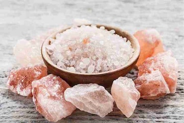 rock salt in bengali