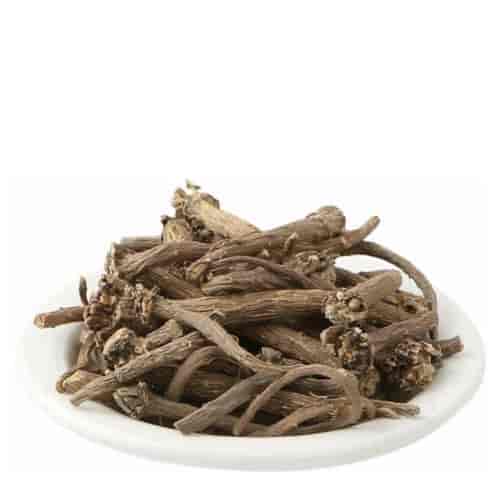 Pyrethrum Extract - Natural Insecticide, Powerful Pesticide - Justdial ...