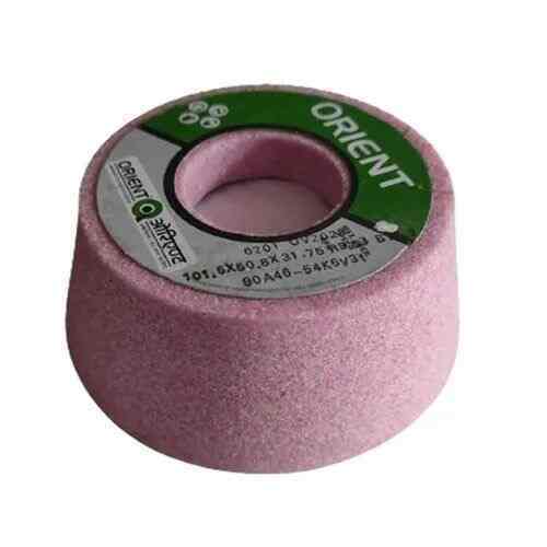 Orient Grinding Wheel Orient Electric Abrasive Wheel Price Starting From Rs 1 000 Pc Find Verified Sellers at Justdial