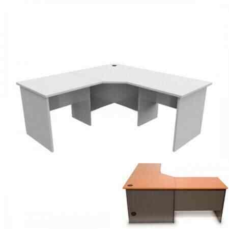 Origo corner office desk store