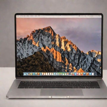 Space Grey Intel Core Laptops Price Starting From Rs 1.17 L | Find ...