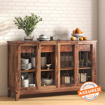Crockery Rack Wholesalers Get Best Price from Manufacturers Suppliers in India