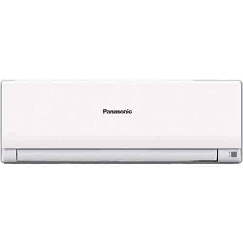 Panasonic ac price store