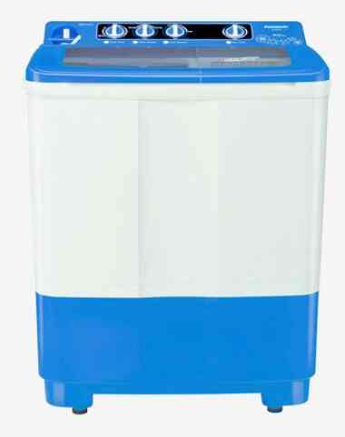 Panasonic 6 8 Kg Washing Machine in Bijnor - Dealers, Manufacturers ...