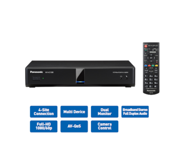 Festo Telecom Equipment - Get Best Price from Manufacturers & Suppliers ...