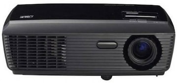 Panasonic Black Projectors For Cinema Hall - Panasonic Black Data ...