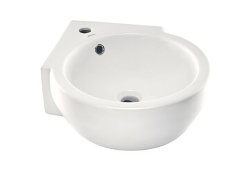 Parryware Wash Basins - Parryware Basin Price Starting From Rs 1,000/Pc ...