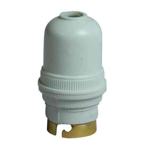 Pendant Bulb Holder Price Starting From Rs 5 Unit Find Verified Sellers at Justdial