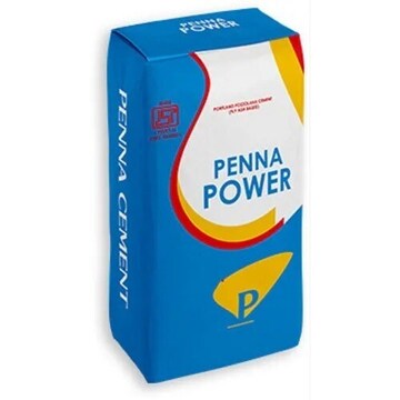 Cement Dealers Penna - Get Best Price from Manufacturers & Suppliers in ...