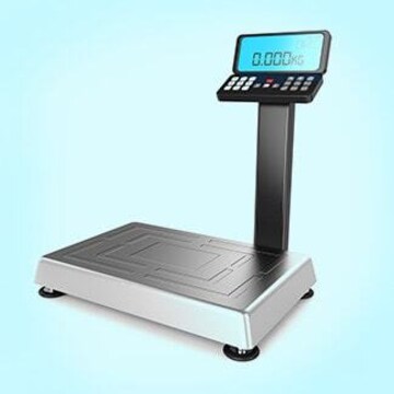 PERFECT Weighing Machine - Perfect Bathroom Weighing Scale Price ...