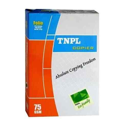 Tnpl legal paper price store