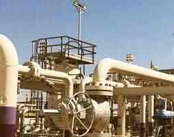 Catalogue - Petrocil Engineering and Consultancy in Thrikkakara ...