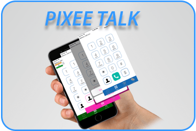 Catalogue - Telepixels Solutions Pvt Ltd in Saibaba Colony , Coimbatore ...