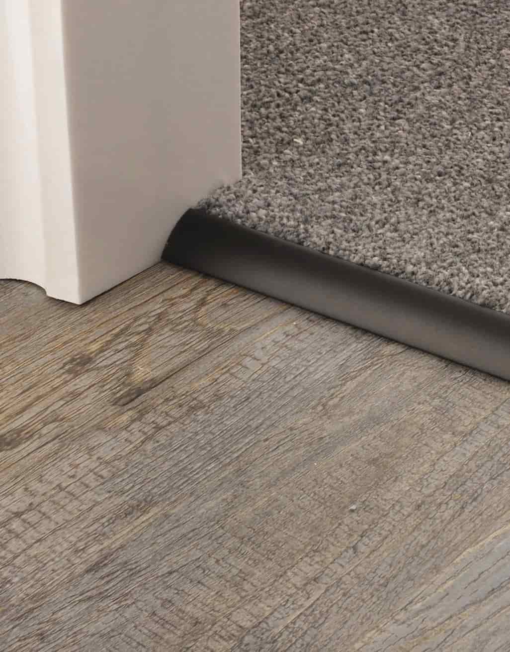 Kratos Peaked Edge Vinyl Galeecha - Get Best Price from Manufacturers ...