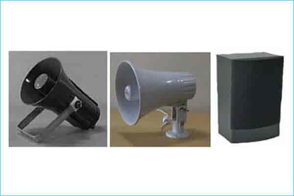 Telenet Plant Communication System - Get Best Price from Manufacturers ...