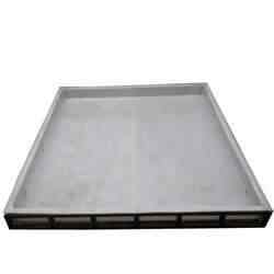Plastic Trays Price Starting From Rs 10 Pc. Find Verified Sellers in Mumbai JdMart