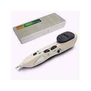 Acupoint Detector - Get Best Price from Manufacturers & Suppliers in India
